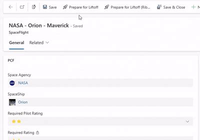 Model Driven App Trick How To Hide A Ribbon Button When The Form Is Dirty It Must Be Code