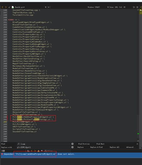 【qt】常见问题 qt的相关问题 csdn博客