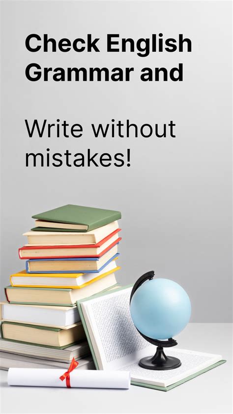 Ai Grammar Check Ai Writing For Iphone Download