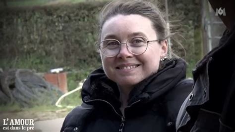 L'amour est dans le pré : une première nuit ensemble pour Charles et Véronique ? "Il s'est passé ...