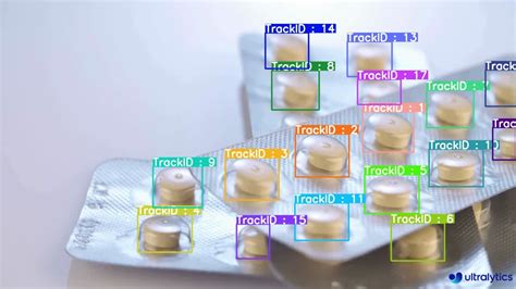 Muhammad Rizwan Munawar On Linkedin Computervisionapplications Objectdetection Healthcareai