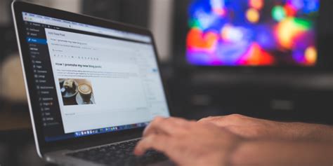limited multi author post in wordpress without a plugin