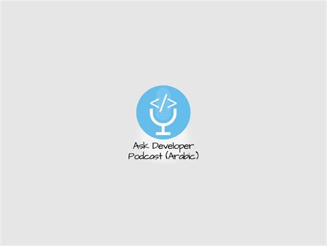 Awesome Arabic Speakers