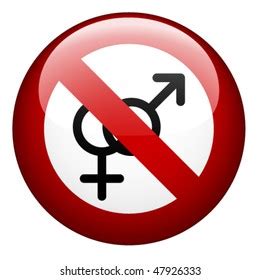 1 768 Ban Sex Royalty Free Images Stock Photos Pictures Shutterstock