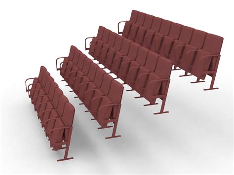 Blocks Becoming Partially Invisible In Rhino 8 Rhino For Windows