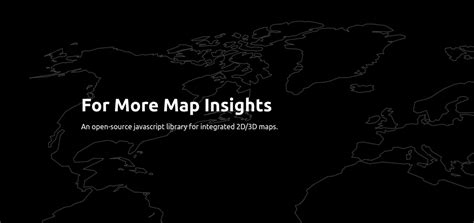 15 interesting javascript and css libraries for november 2017