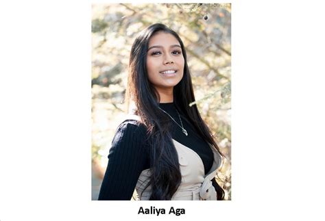 Julia Star Sessions Set Rillydoor