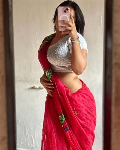 Kota Genuine Sex With College Girls Bhabhi Aunty Available