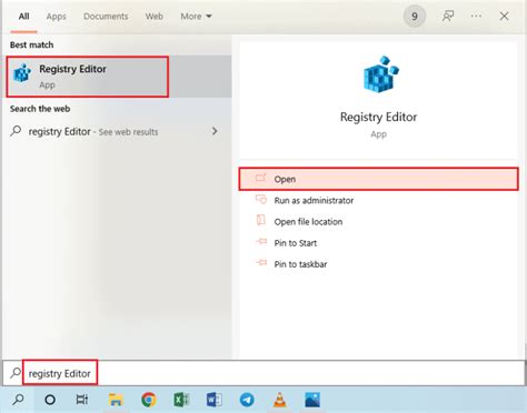 fix full screen not working on windows 10 techcult