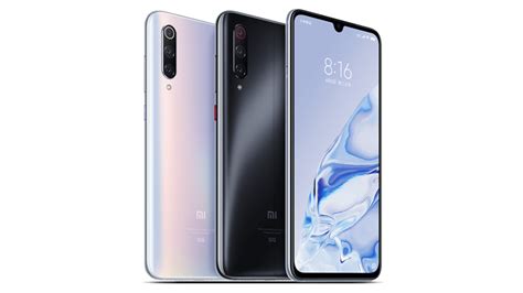 Xiaomi Mi Pro G Now Official YugaTech Philippines Tech News Reviews