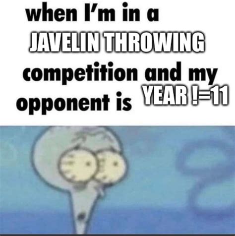 Ocr Computing 2 Rgcse