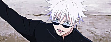 Gojo X Yn Gojoux On Tumblr