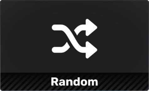 Roblox Rivals Maps Tier List Community Rankings Tiermaker