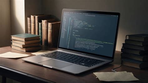 Read And Search Logs Tail Grep And Less Felixrante