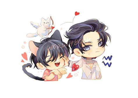 Mpreg のtwitterイラスト検索結果。