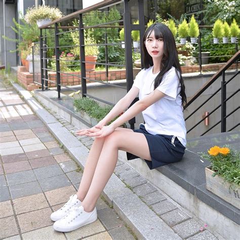 너무너무 편한 교복 생활복 반바지 여자 홈플러스 택배배송