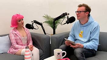 Porn Sex And Video Games With Evie Rees XNXX COM