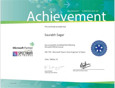 Saurabh Sagar On Linkedin Microsoftteamsvoiceengineer Microsoftteams