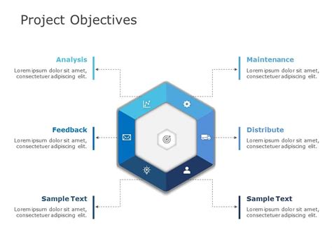 Project Scope 05 Project Scope Templates SlideUpLift