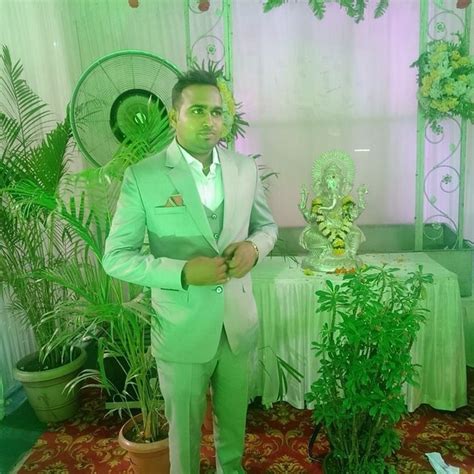 Krishna Yadav Krishnaky46 • Threads Say More