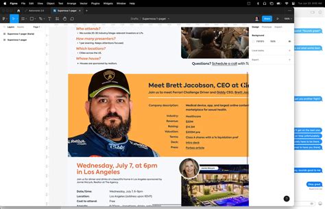 How To Open Figma Desktop App In A Maximized Screen State Ask The