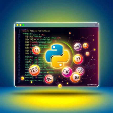 Implémentation De Réseaux De Neurones Simples Techniques Python Pour
