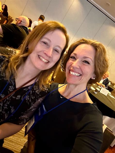 Nautilus Uwc 2024 Kimberly Tower