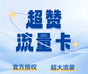 若依漏洞若依综合检测利用工具 极核GetShell