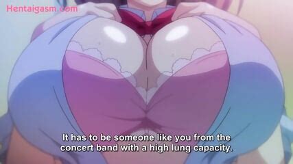 Both Step Babes Want To Fuck Step Brother Hentai