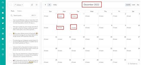 Do You Need To Speed Up And Automate Processes Youre In Luck Explore
