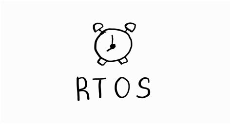 Hardware Abstraction Layer