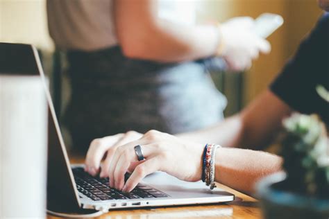 Öppna Docx Xlsx Och Pptx Filer Utan Office Tekniska Knep