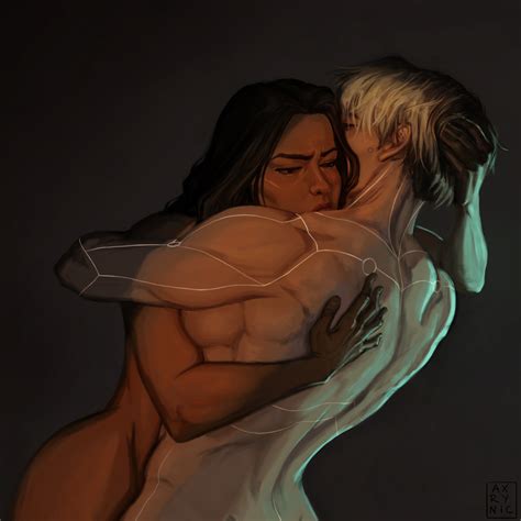 Post 5298150 Axrynic Daniramos Graceharper Terminatordarkfate