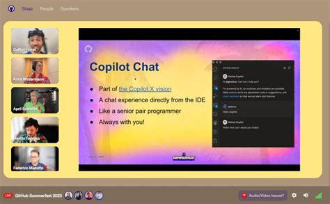 Ritika Srivastava On Linkedin Connections Github Summerfest Githubcopilot
