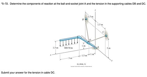 Solved Can You Please Explain Every Step You Take In Solving