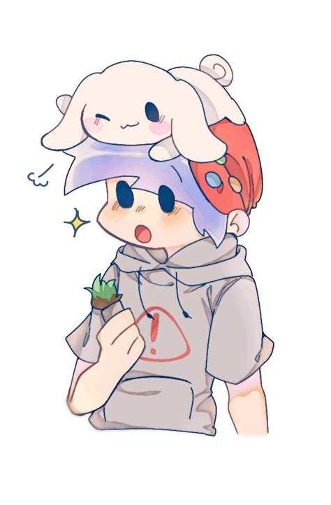 Pin By Abby Bluerose On Friday Night Funkin Friday Night Kawaii