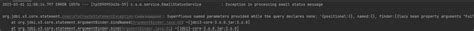 Error Microsoft Community Hub