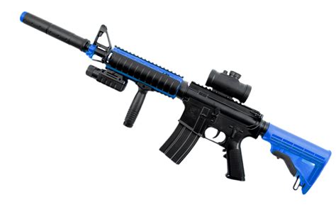 Is A Bb Gun Considered A Firearm In North Carolina At Krystal Fowler Blog
