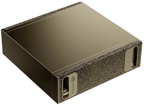 nvidia dgx spark 130739