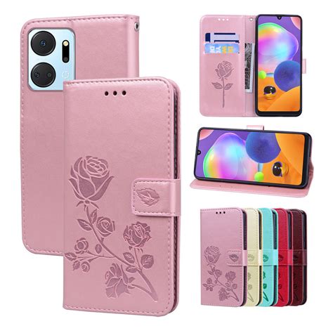 Phone Case For Oppo A16 A16k A17 A5 A9 A36 A76 A96 A15 A3s A7 A5s A12