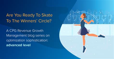 Are You Ready To Skate To The Winners Circle Vistex Inc