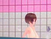 The Weekend Demo Ver Finalby Cloaca Games