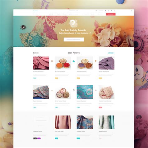3rd Party Integrations