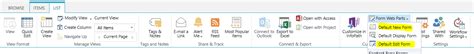 SharePoint 2013 List Checkbox Validation SharePoint Stack Exchange