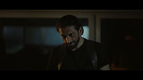 Vip Interview With Arjun Pankaj Razdan Nyifa® • New York