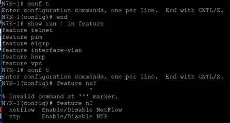 [ansible] nx os 관리하기 실패 사례 4 쿠버네티스 전문가 블로그