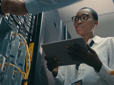 Carefully Configure Your Wireless Network