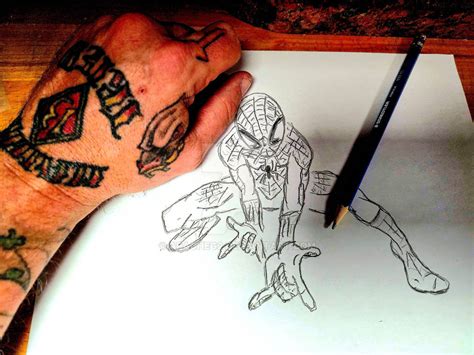 Sketch By Apacheg2 On Deviantart