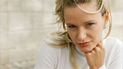 “putain” De Nelly Arcan Pourquoi On La Redécouvre Enfin Quatorze Ans Après Sa Mort France