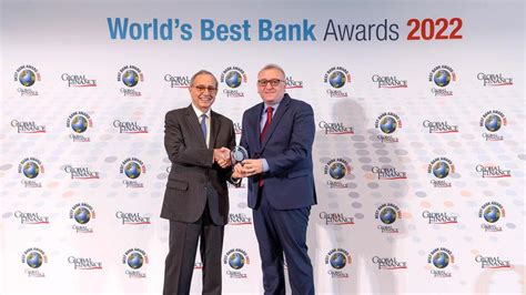 კობა გვენეტაძეს Global Finance ის 2022 წლის საუკეთესო ცენტრალური